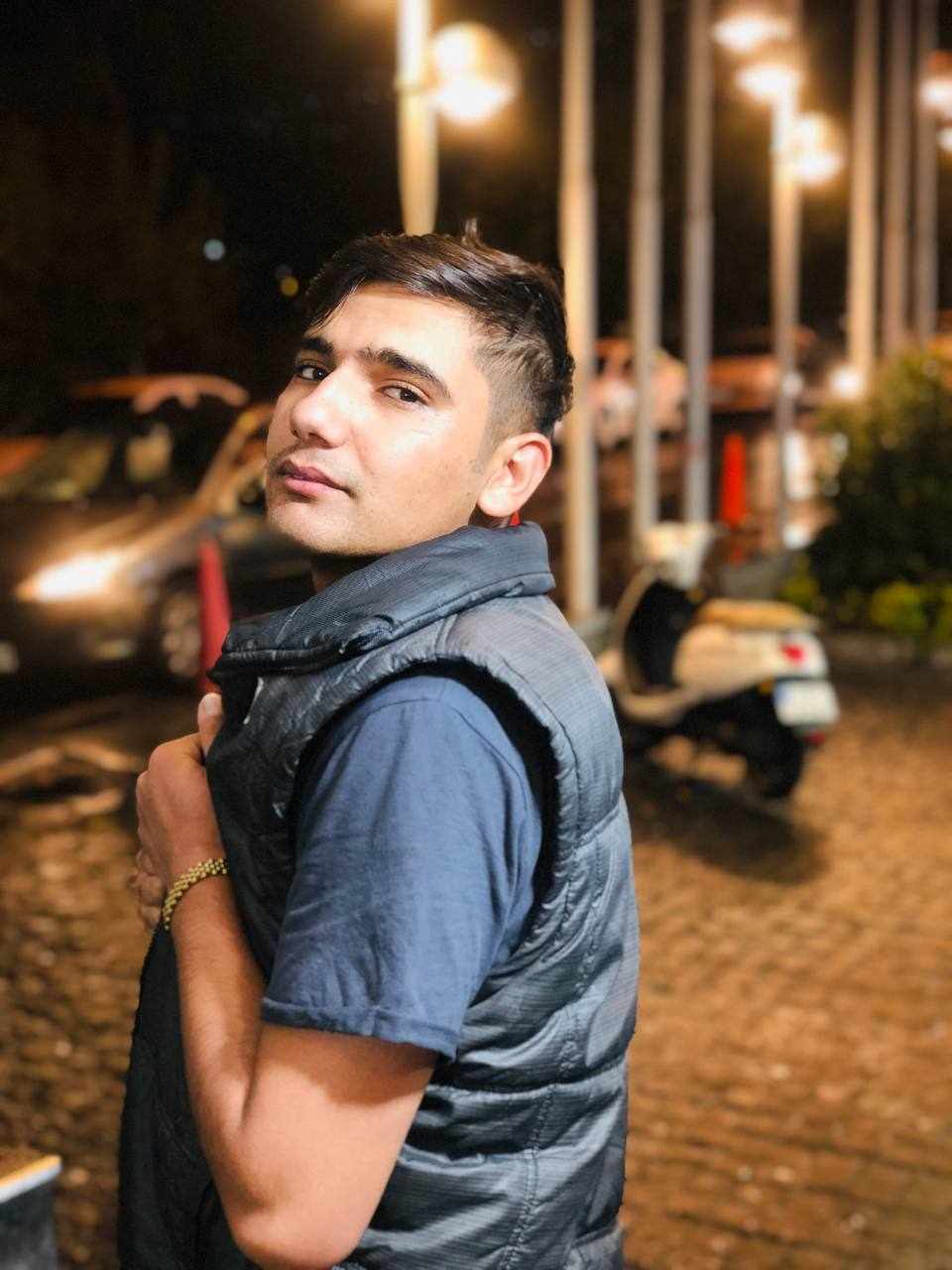 Mini Royale - BreezyGhost's Posts - TapTap