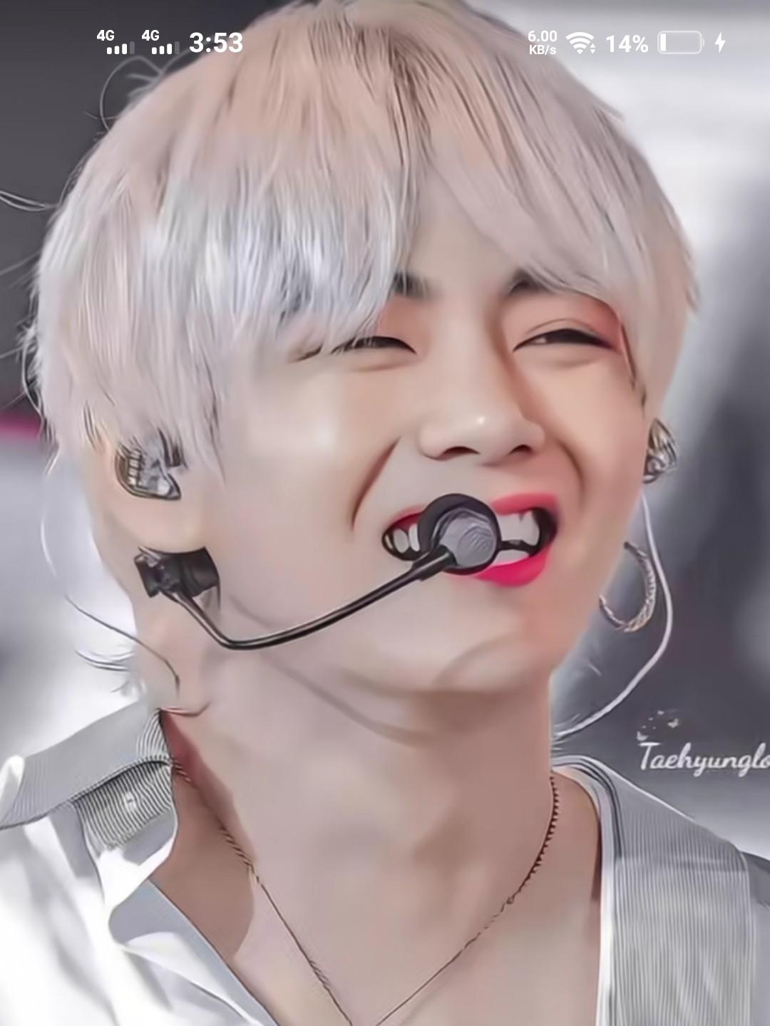 Piano tiles Tik Tok song - জান্নাতুল ফেরদৌস রিয়া 's Posts - TapTap