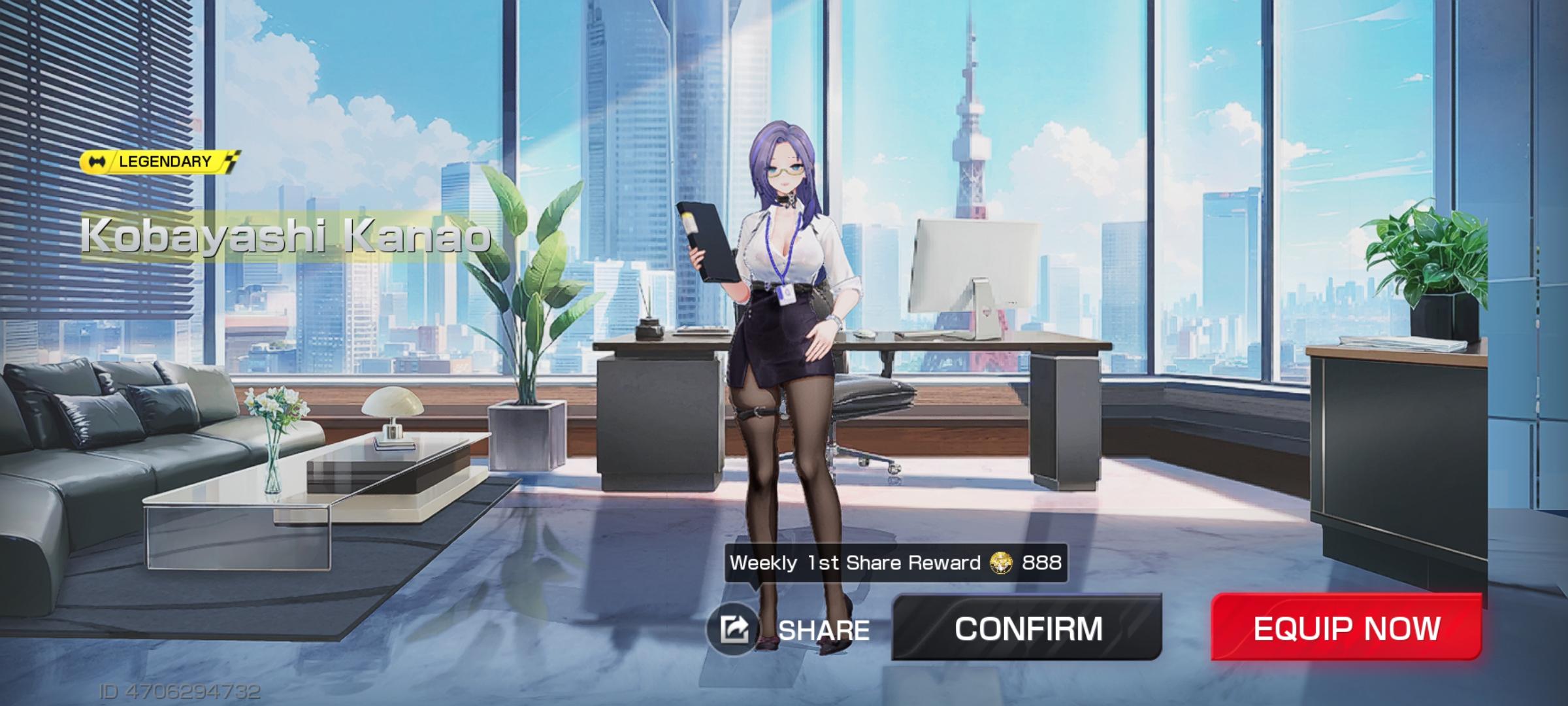 Racing Master - KwaS's Posts - TapTap