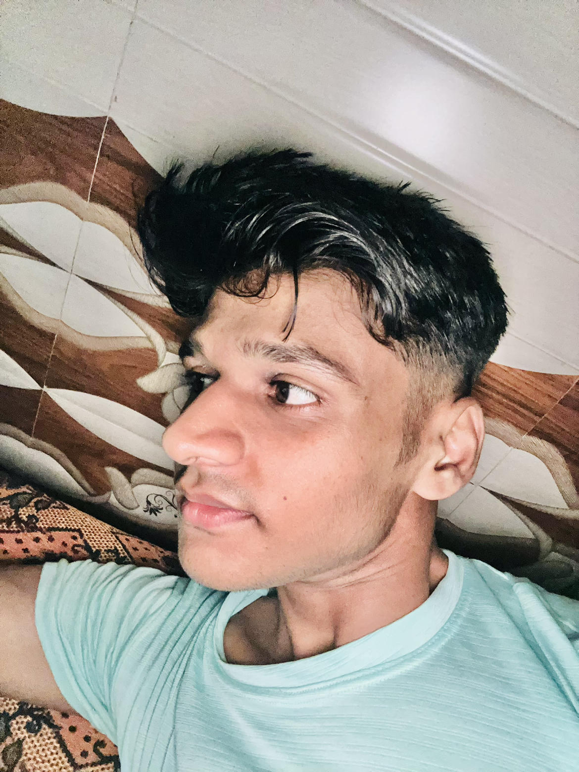 Free Fire MAX - Lakshya Kumar (Luckyumar)'s Posts - TapTap