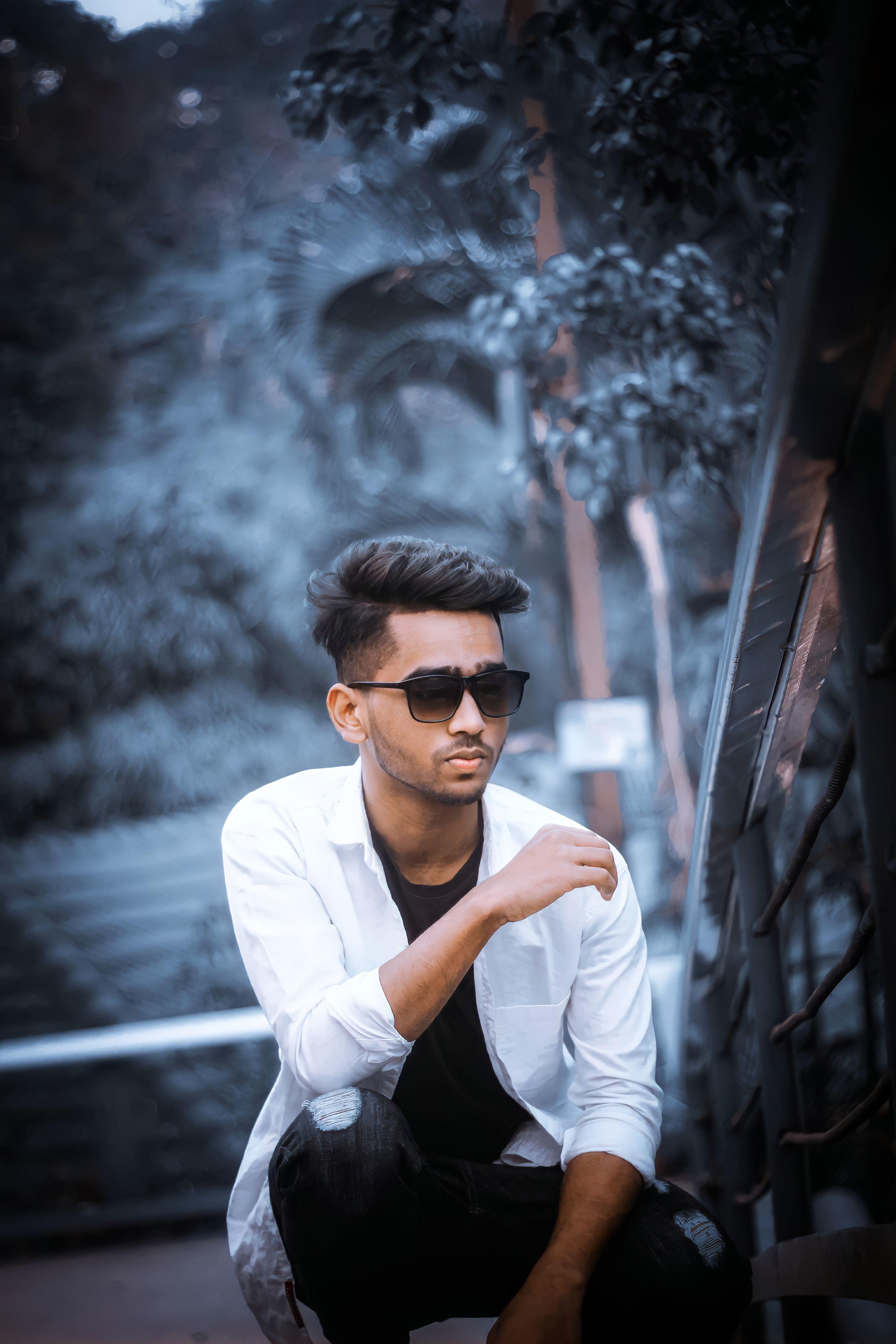 Brothers: A Tale of Two Sons - Farabi Khan Monir's Posts - TapTap