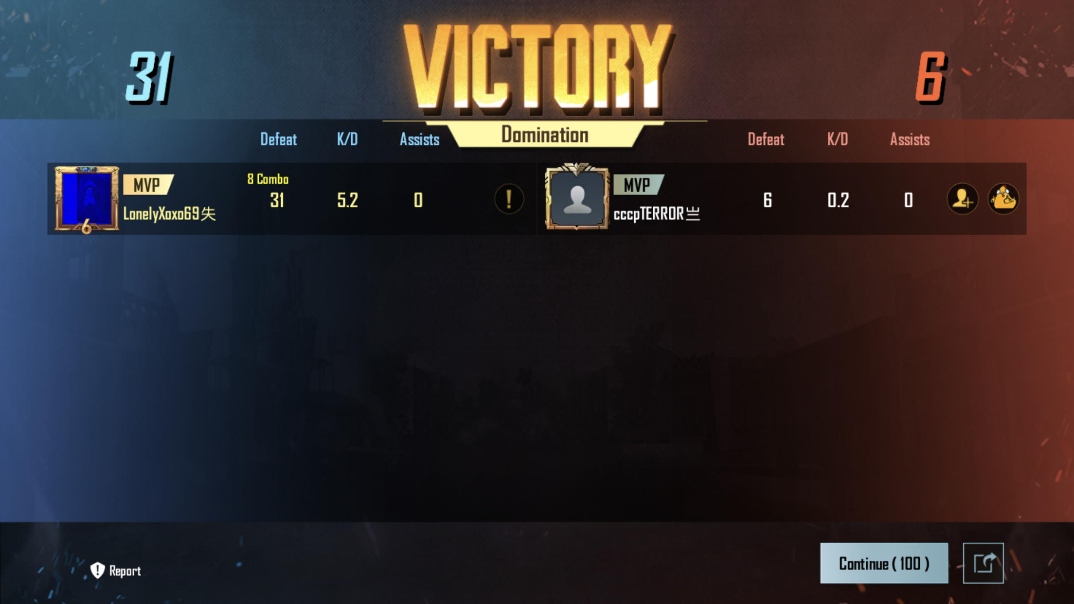 PUBG Mobile - Boti's Posts - TapTap