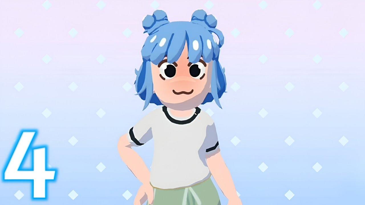 Pocket Partner - Gameplay Walkthrough Part 4 - Pocket Partner - TapTap