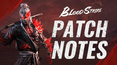 Bloodstrike New Update : New Zombie Mode - Blood Strike - FPS for all ...