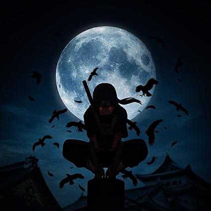 POPPY PLAY TIME CHAPTER 3 DEEP SLEEP 😴 gameplay walkthrough - Poppy Playtime Chapter 1 - TapTap