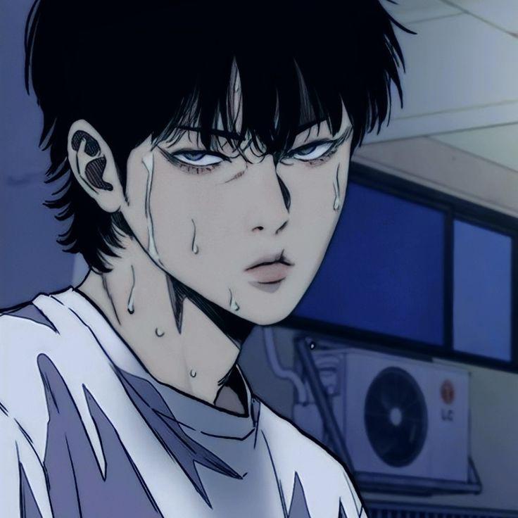 Mobile Legends: Bang Bang Beta - Mike's Posts - TapTap