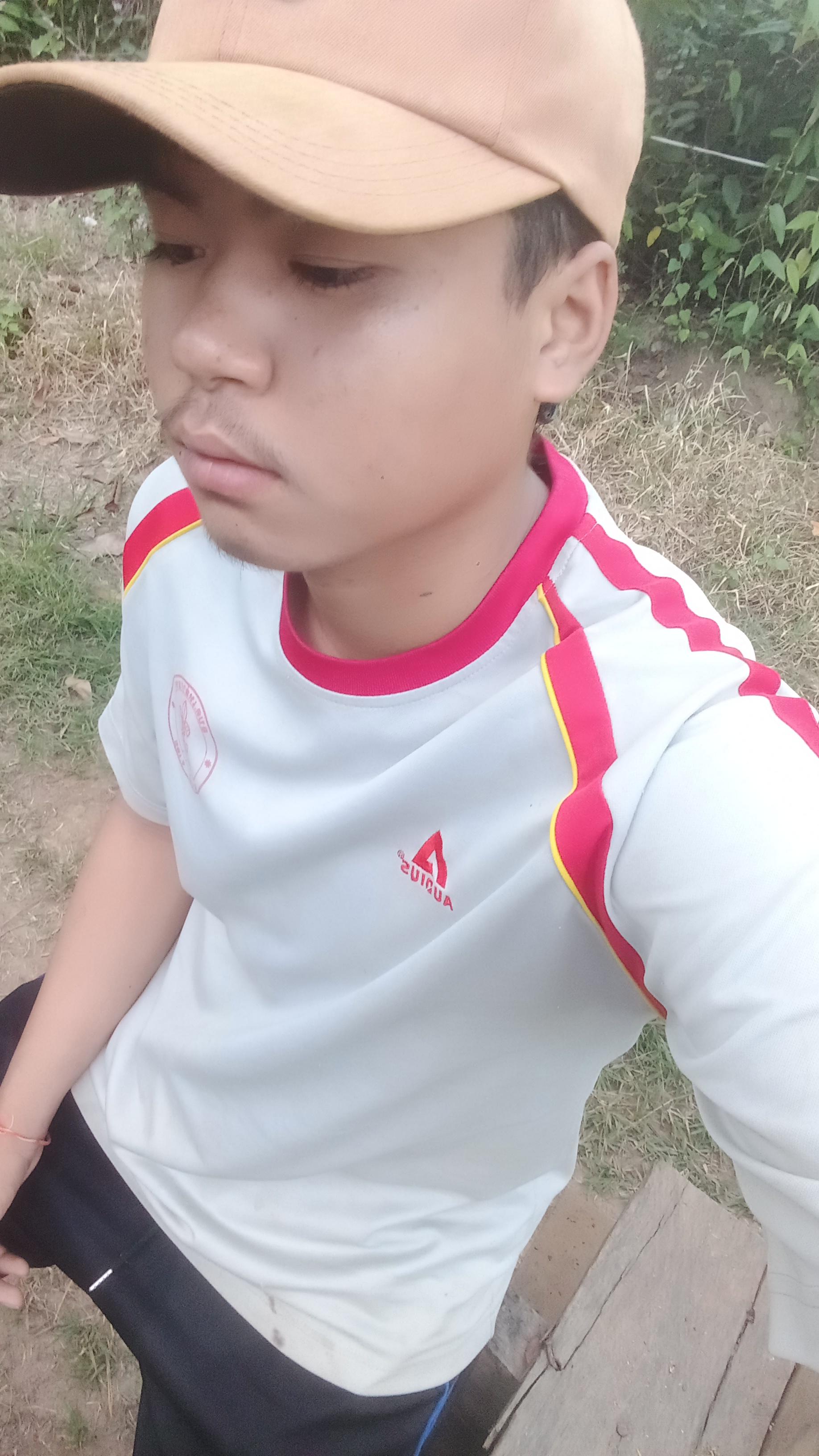 Mobile Lends: Bag Bang - TapTap