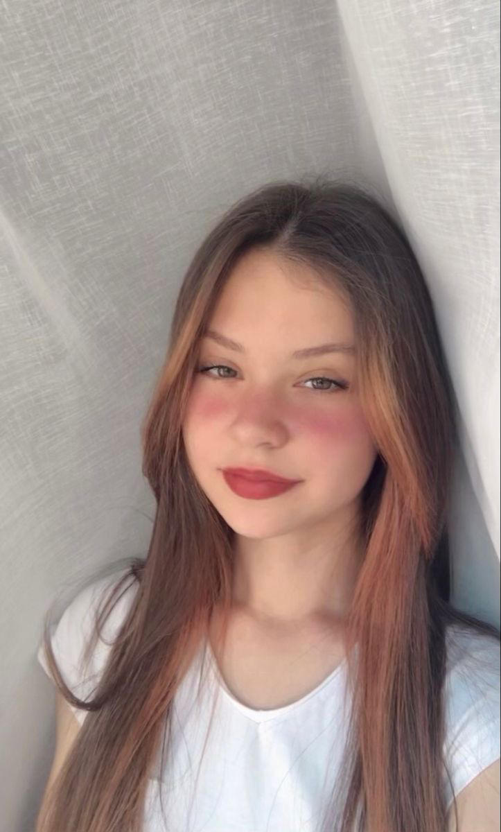 PUBG Mobile - Anan's Posts - TapTap