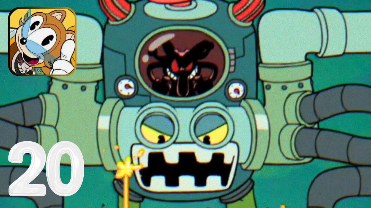 ACECRAFT Gameplay Chapter 7 Stage 7-5 To 7-6 Walkthrough (Android, iOS ...