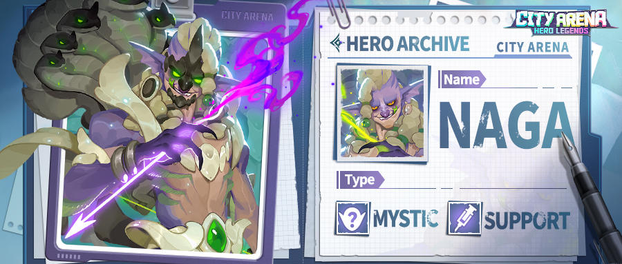 New Gift Code! - Nonstop Game - TapTap