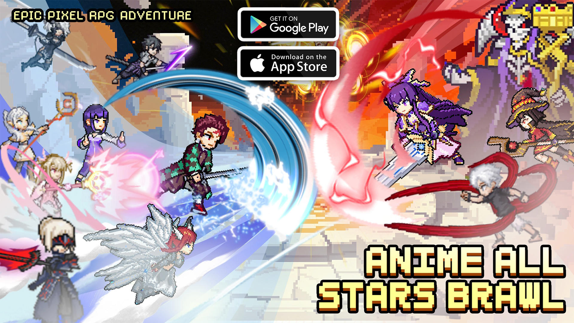 Reari Gaming’s Profile | TapTap