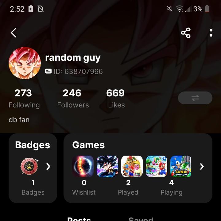 The big homie has returned - TapTap