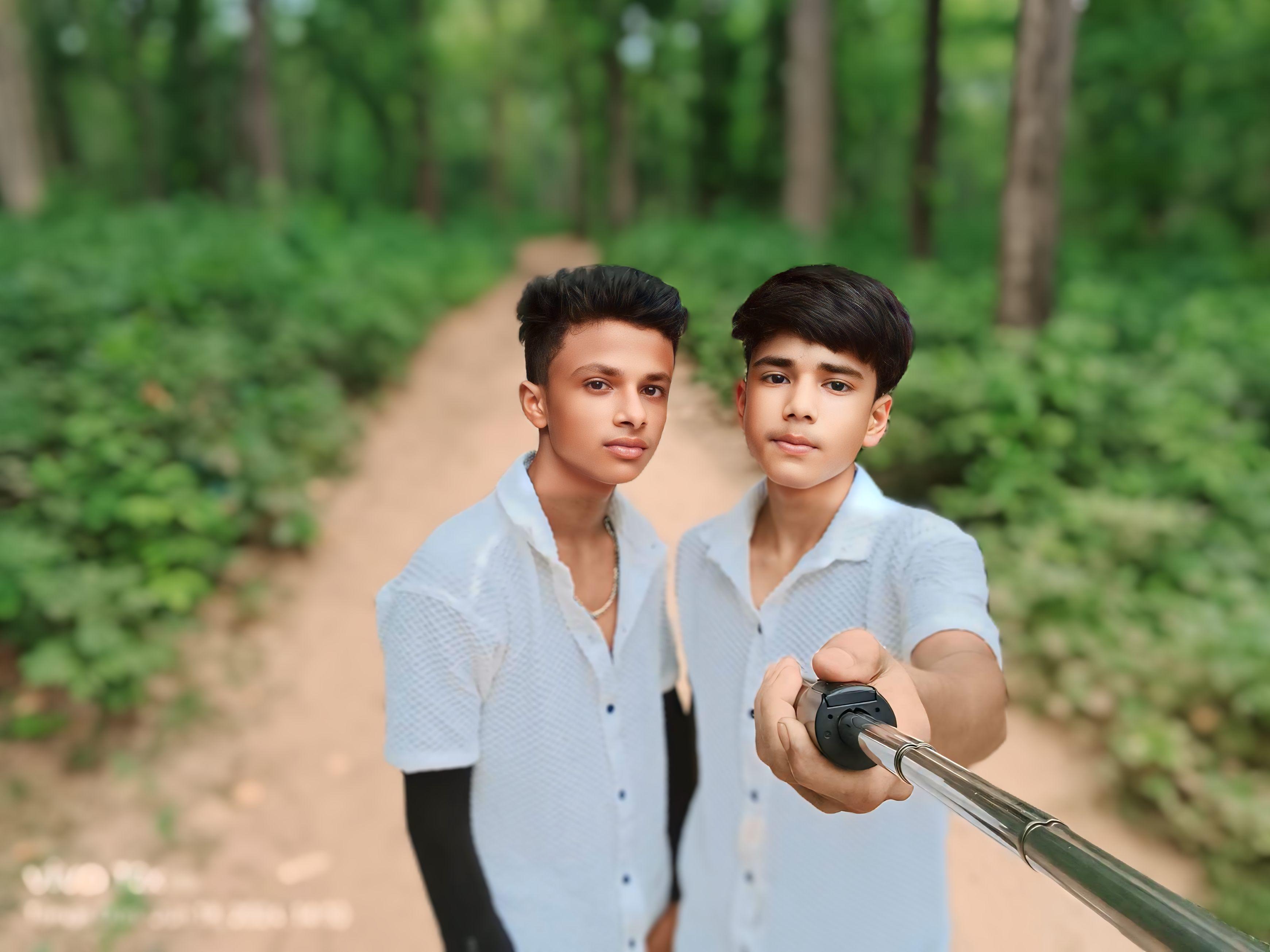 PUBG MOBILE LITE - itz King píyâs's Posts - TapTap