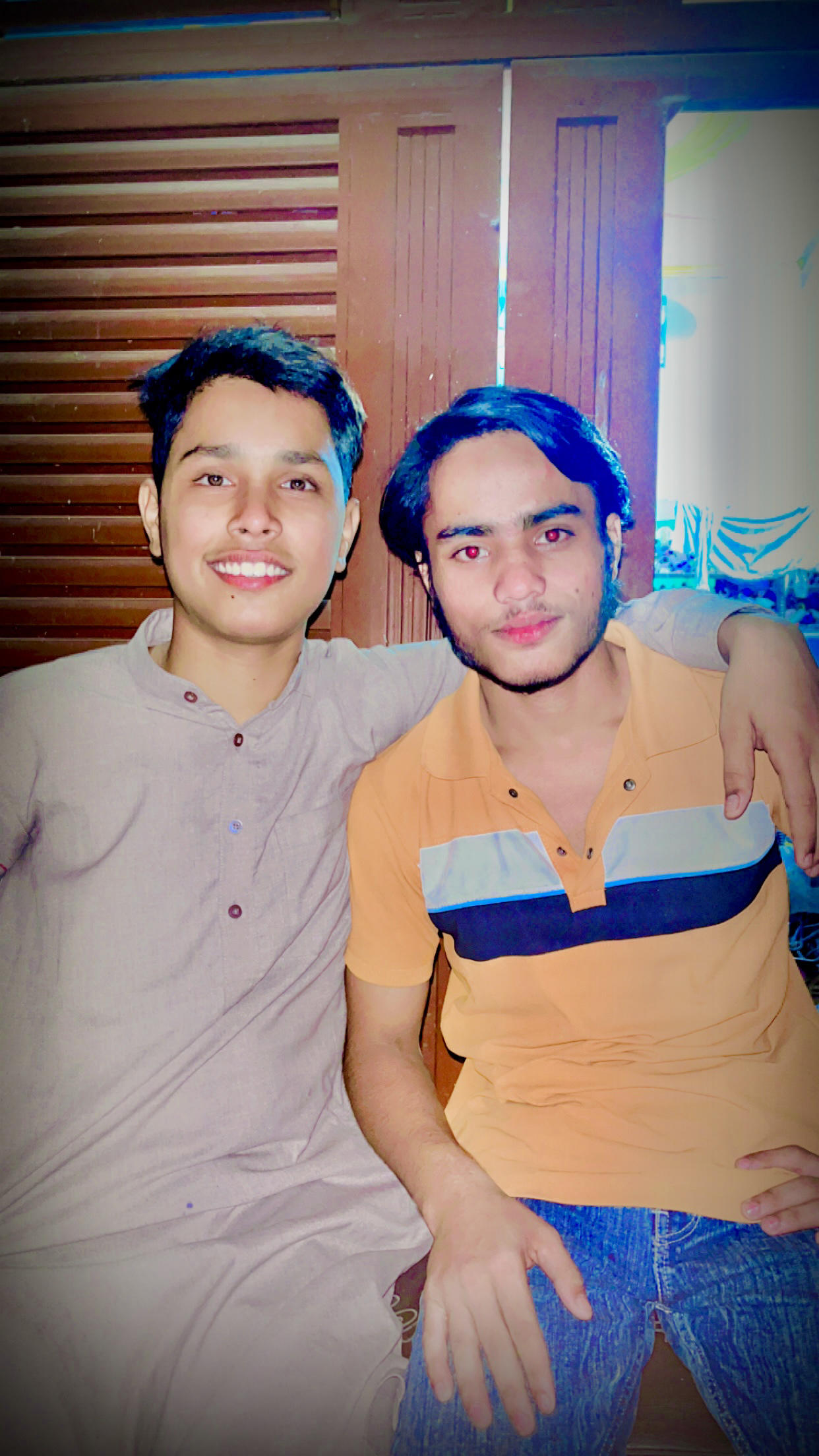 Battlegrounds Mobile India - Rihan Ansari's Posts - TapTap