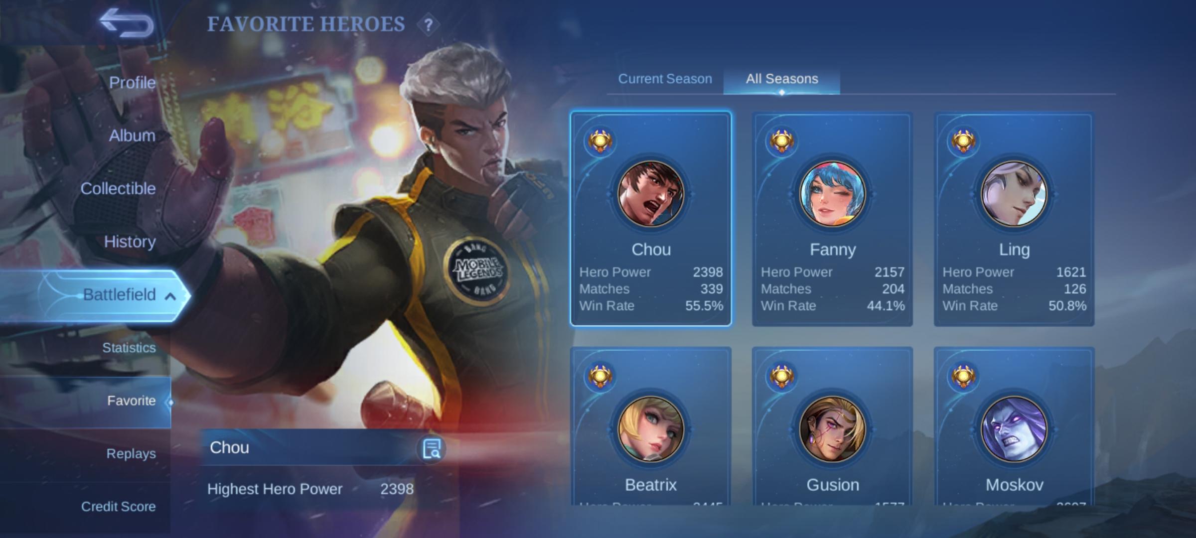 I like Mob...-Mg Thein Mg Thein Han's Posts - TapTap