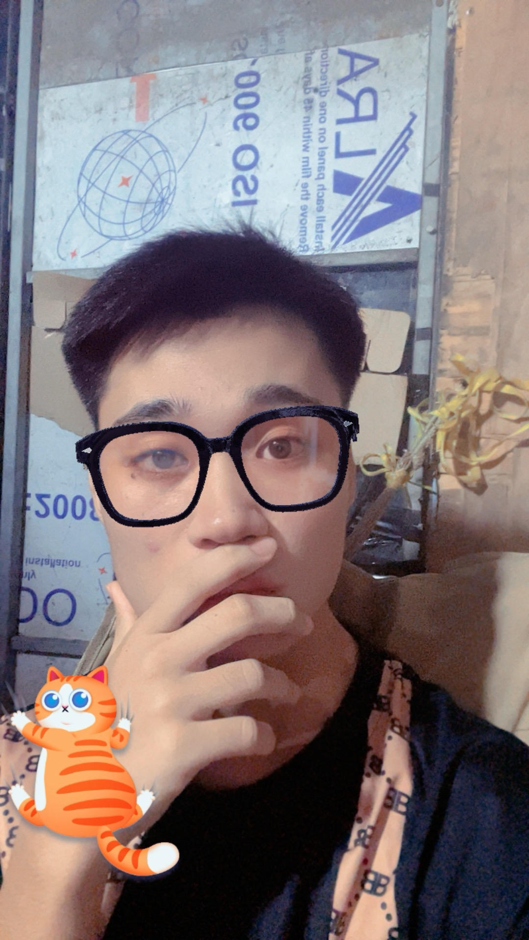 Snowbreak: Containment Zone - Vanquyet's Posts - TapTap