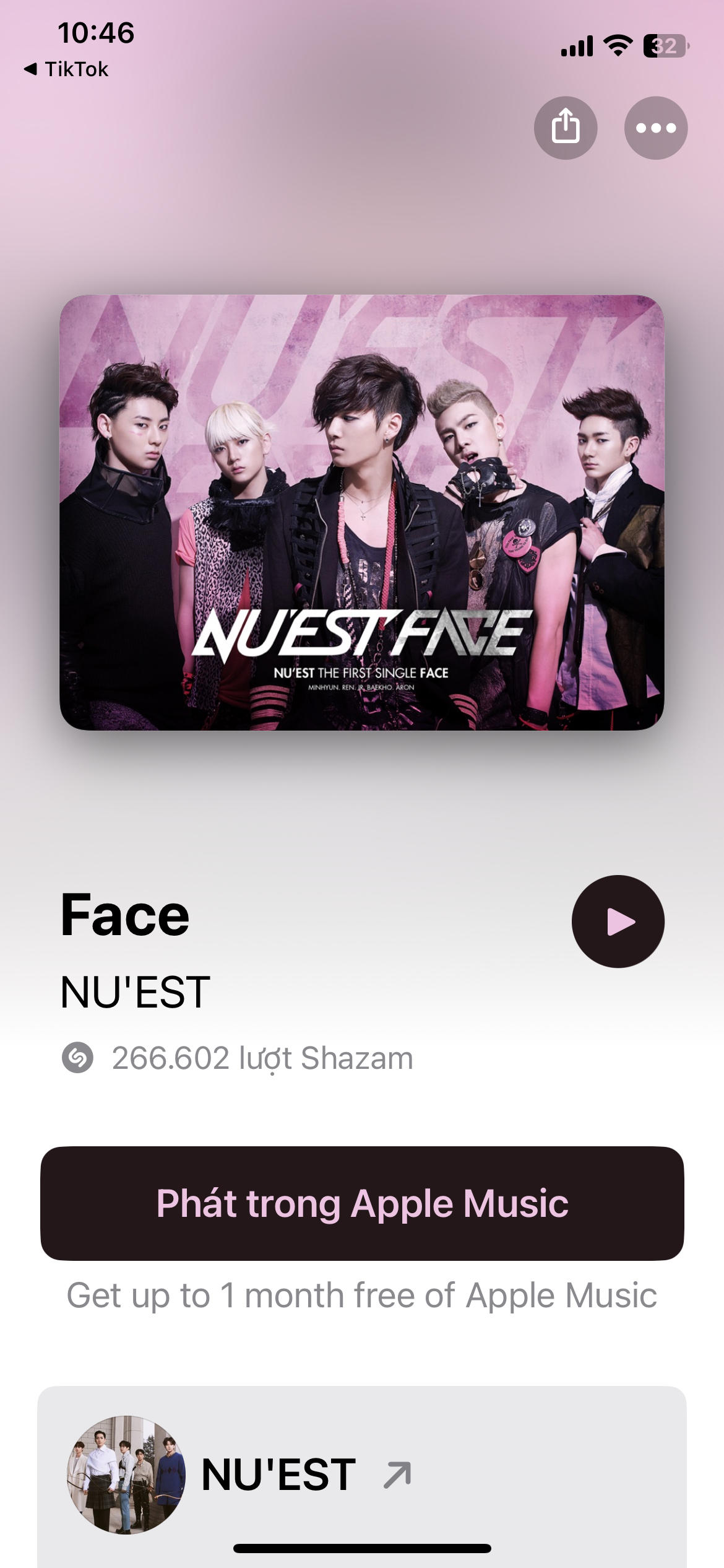 Racing Master - Huy Anh Vũ's Posts - TapTap