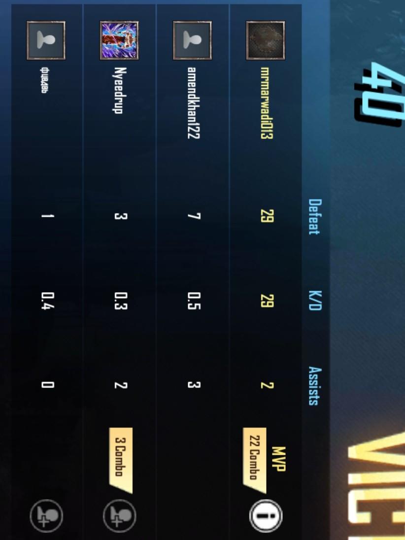 PUBG MOBILE LITE - Ravi Meghwal's Posts - TapTap