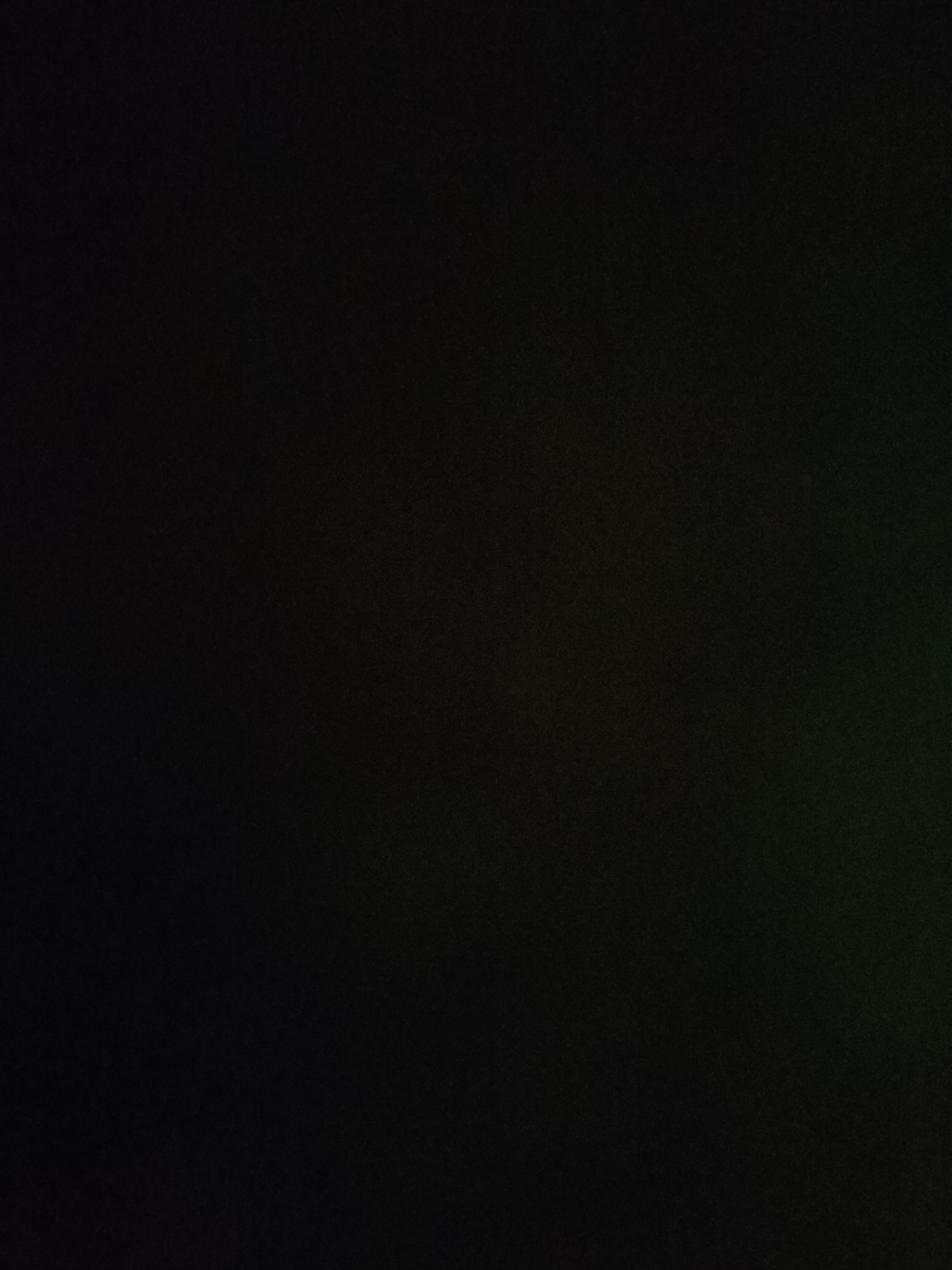 The Last of Us Part II - BreezyRobot's Posts - TapTap