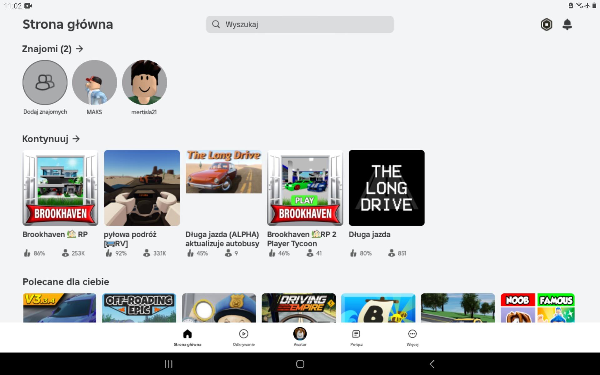 Roblox - Filipo 🤙's Posts - TapTap