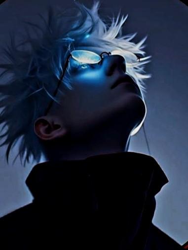 Mobile Legends: Bang Bang Beta - Sweety Daimari's Posts - TapTap