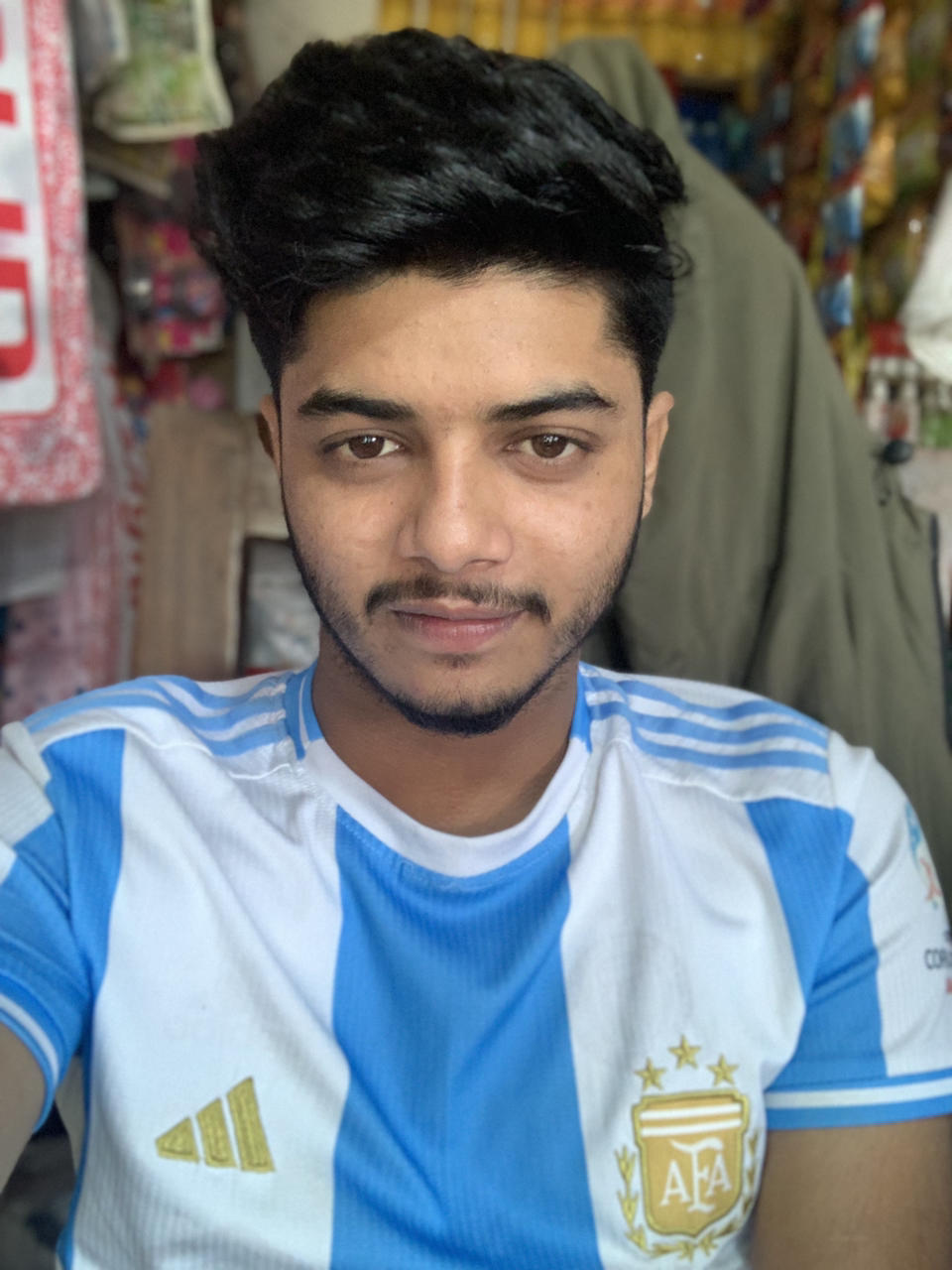 PUBG Mobile - Rajon Khan's Posts - TapTap