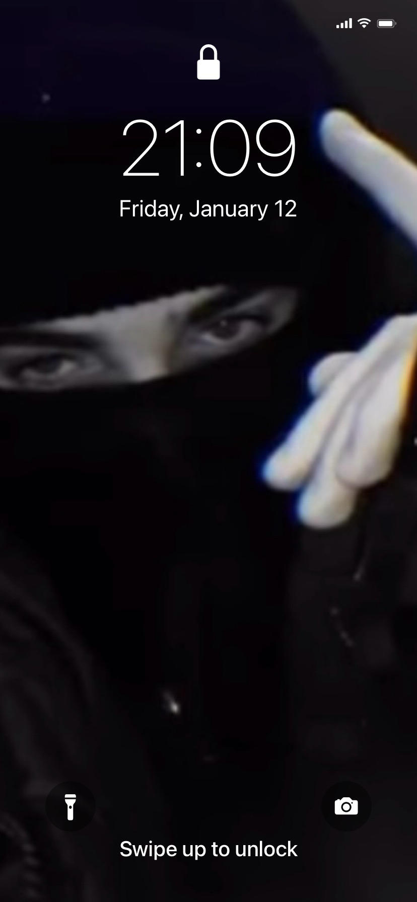 TapTap - Togsoo's Posts - TapTap