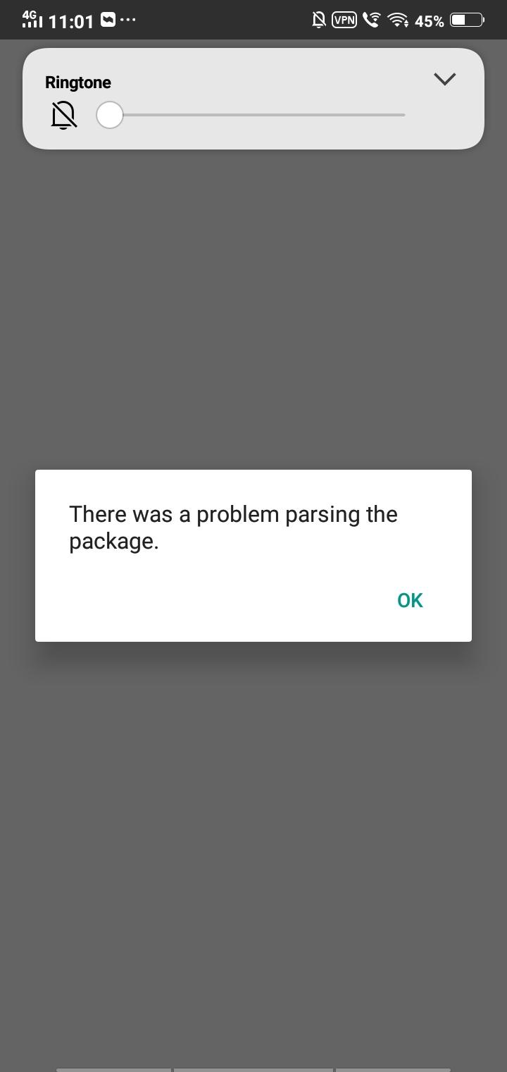 pubg mobile lite issue on Vivo y95 - TapTap
