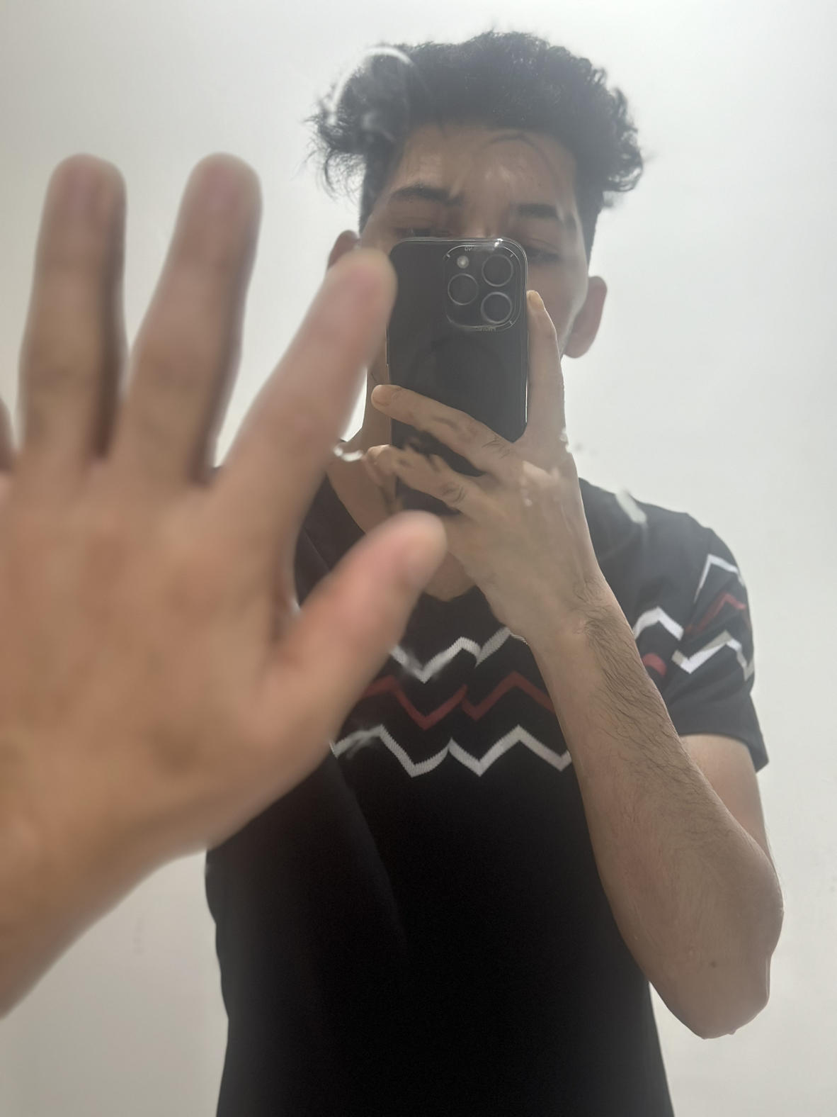 Battlegrounds Mobile India - Mamba's Posts - TapTap