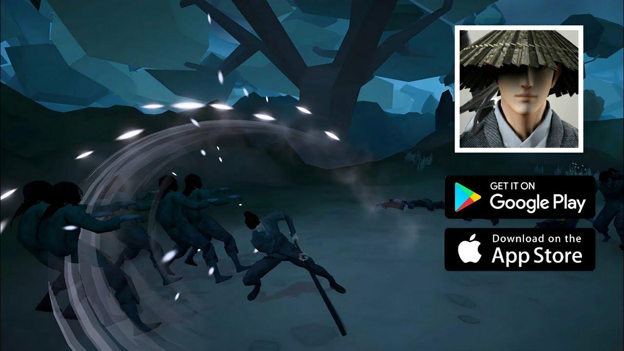 Exist Gameplay Walkthrough (Android,IOS) - Exist - TapTap