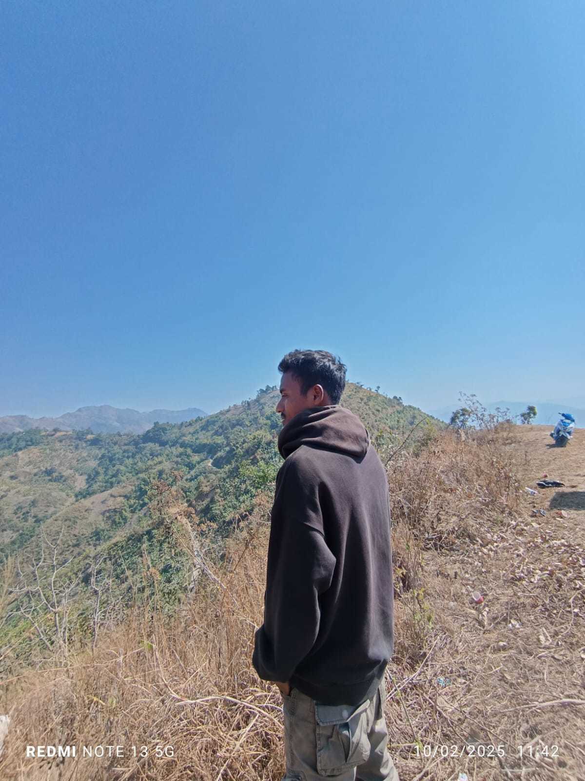 IM HANABI PRO MEN 🤣 - Mobile Legends: Bang Bang - TapTap