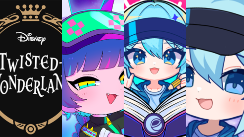 Avatar World 1.210 for Android/iOS APK - TapTap