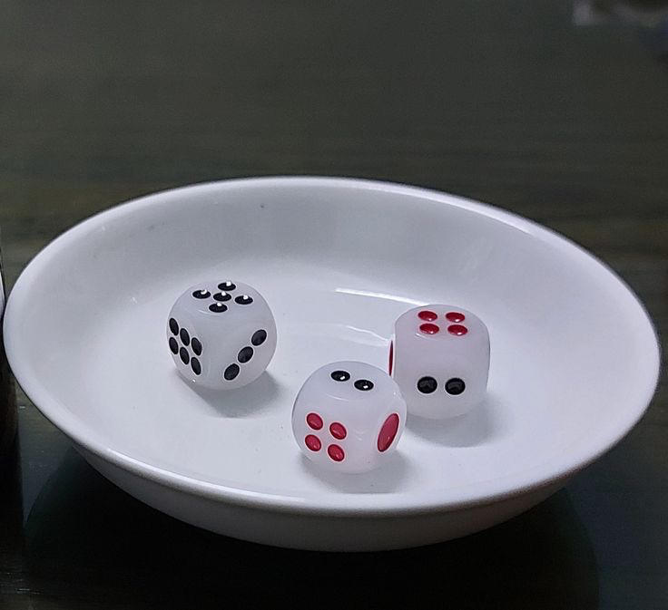 so good...-bao long quach's Posts - TapTap