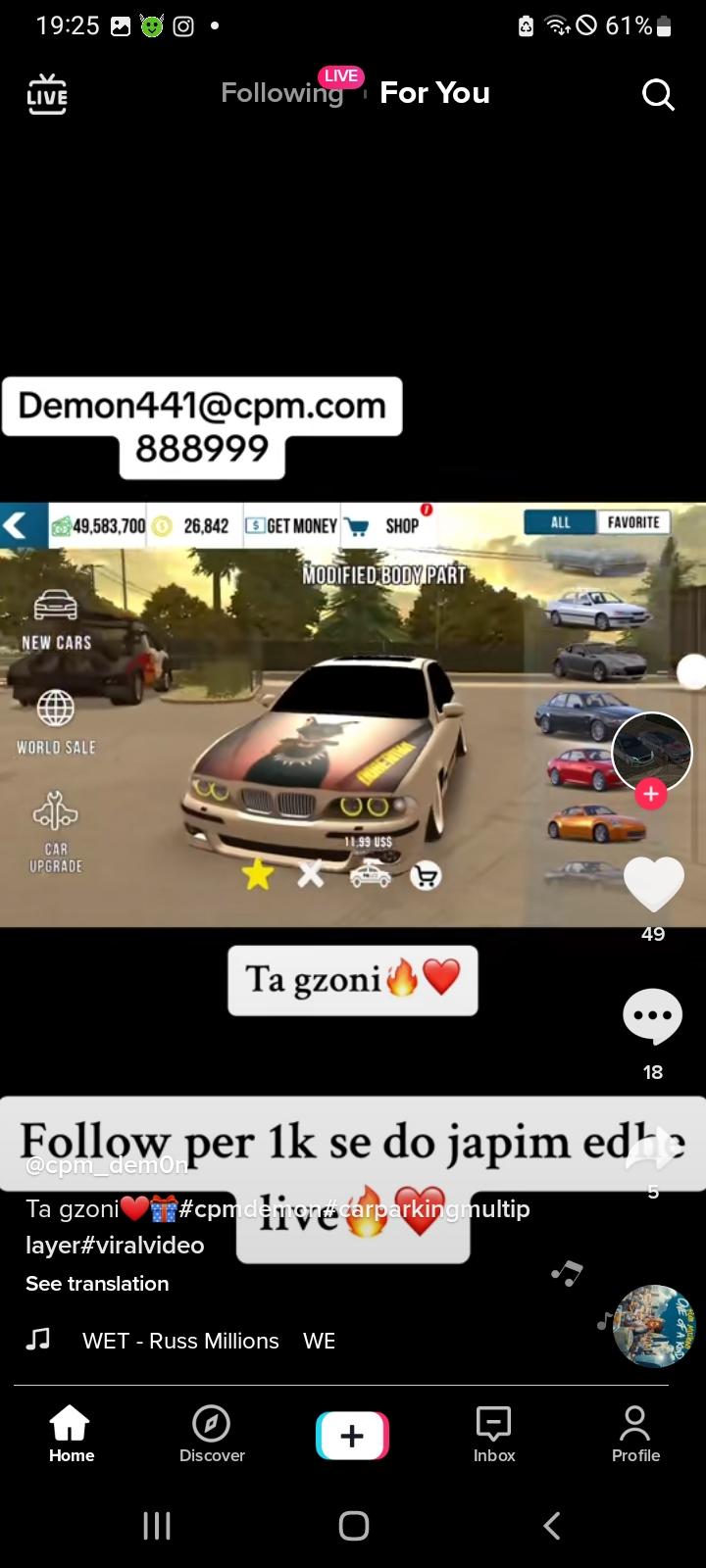 Grand Theft Auto: The Trilogy - The Definitive Edition - Altin Gashi's ...