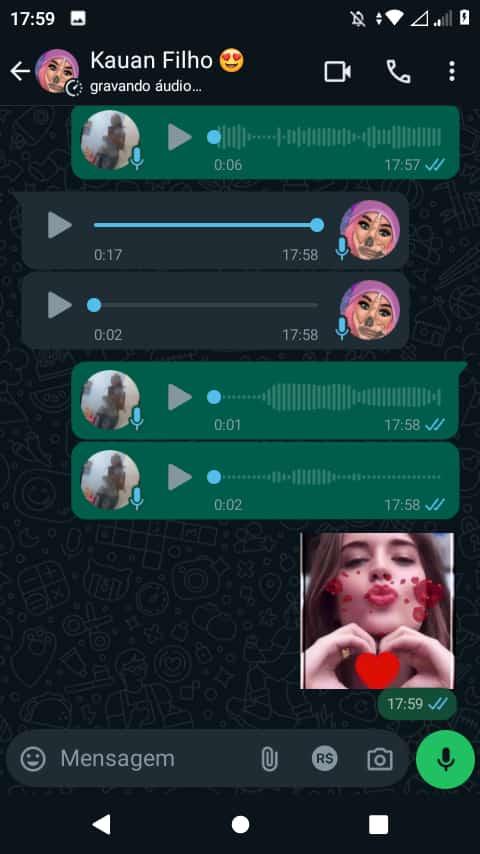 TapTap - MotoG 4play's Posts - TapTap