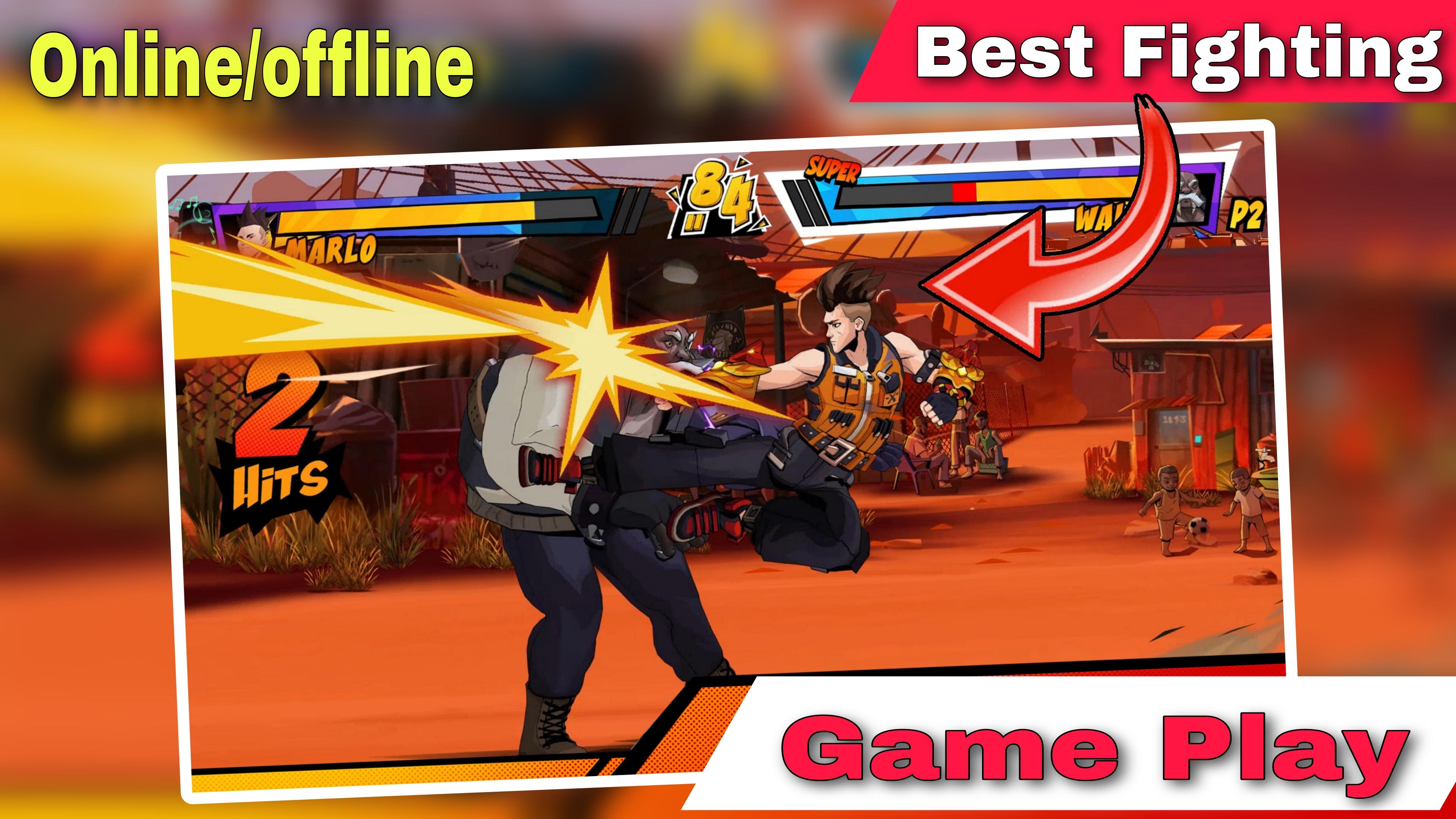 Click on the image and enjoy the | Game Play Super Dragon Punch Force 3 Hindi - Super Dragon ...