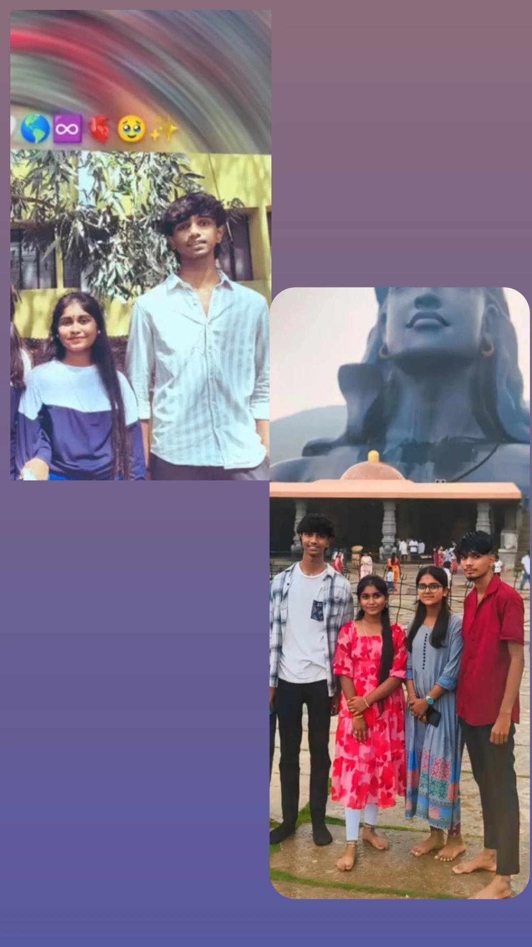 PUBG Mobile - Adarsh's Posts - TapTap