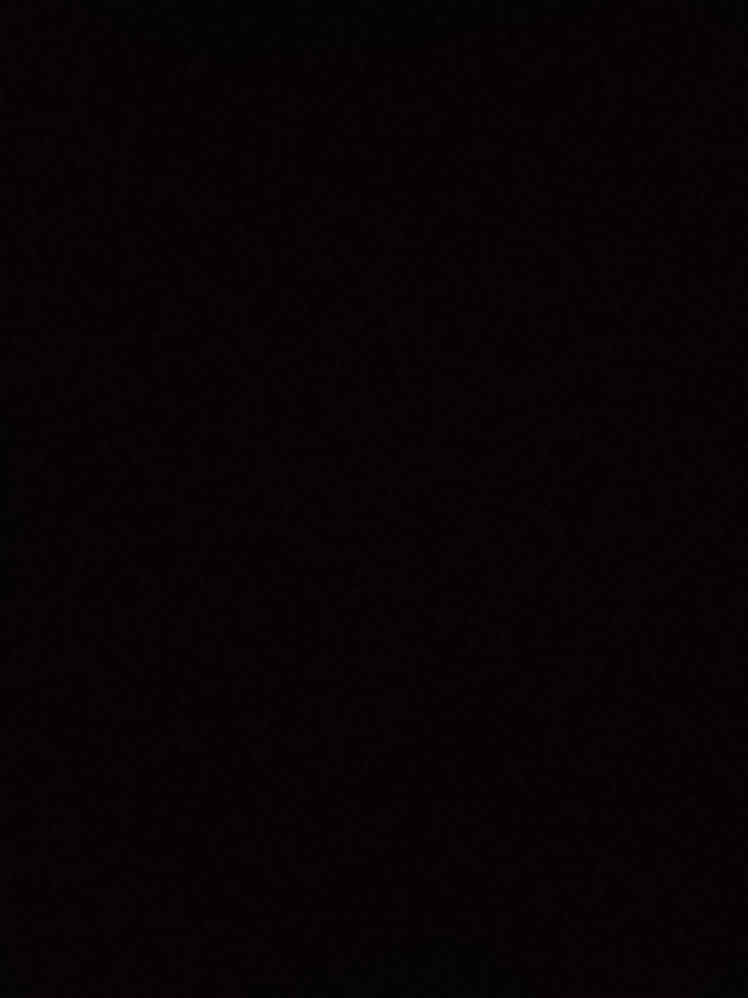 I Am Part-time Worker!! - Artee Nuttaphat's Posts - TapTap