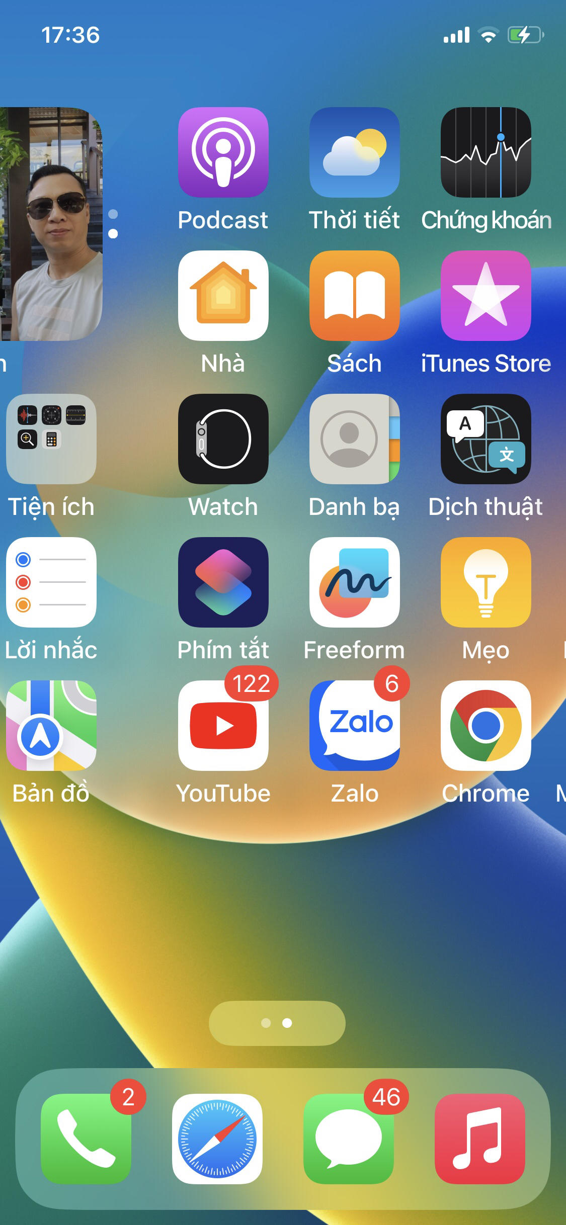 Roblox - nguyen thinh's Posts - TapTap