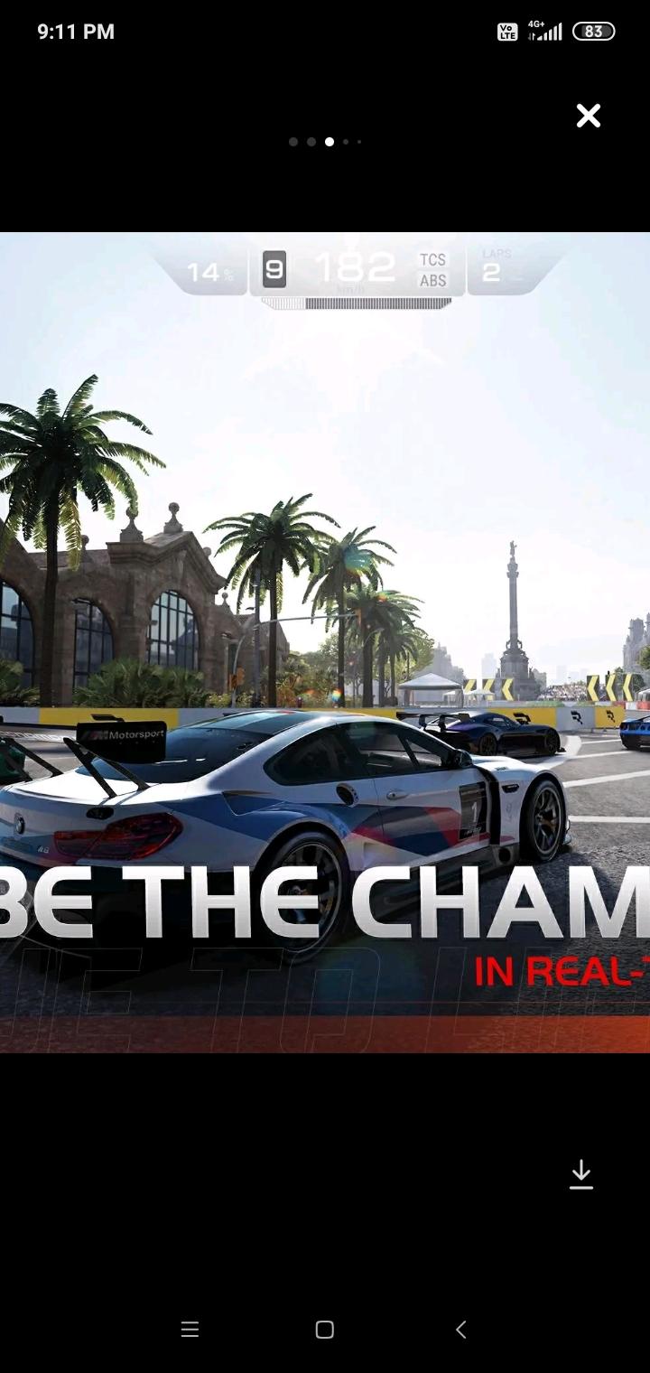 cherry Gamer 's Posts - TapTap