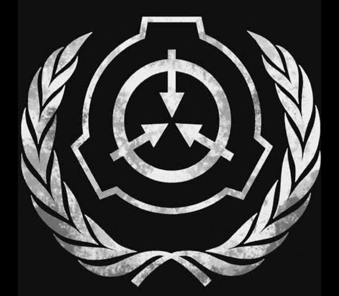 SCP: Site-19 - ari zulfa's Posts - TapTap