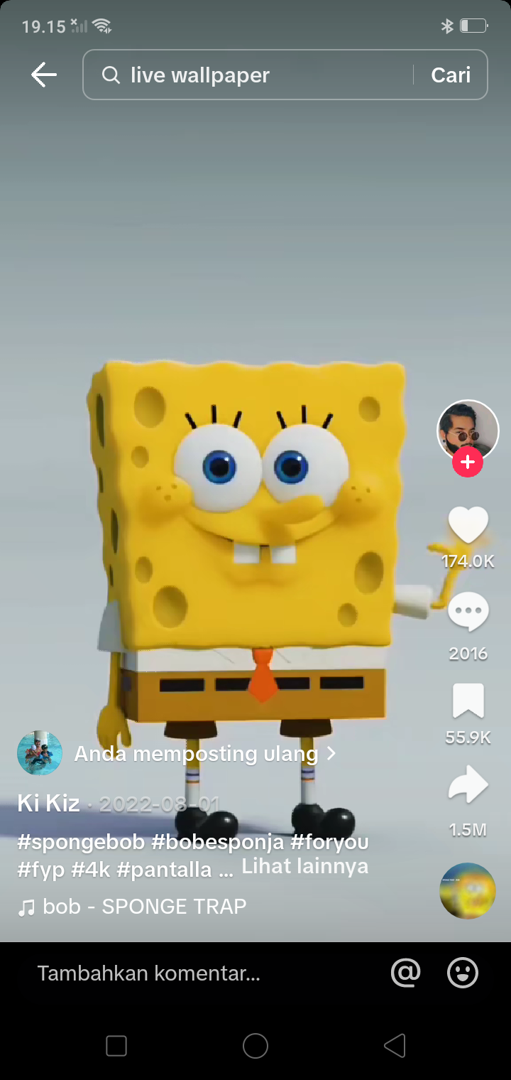 JUMP: Assemble - The kharisma Family's Posts - TapTap