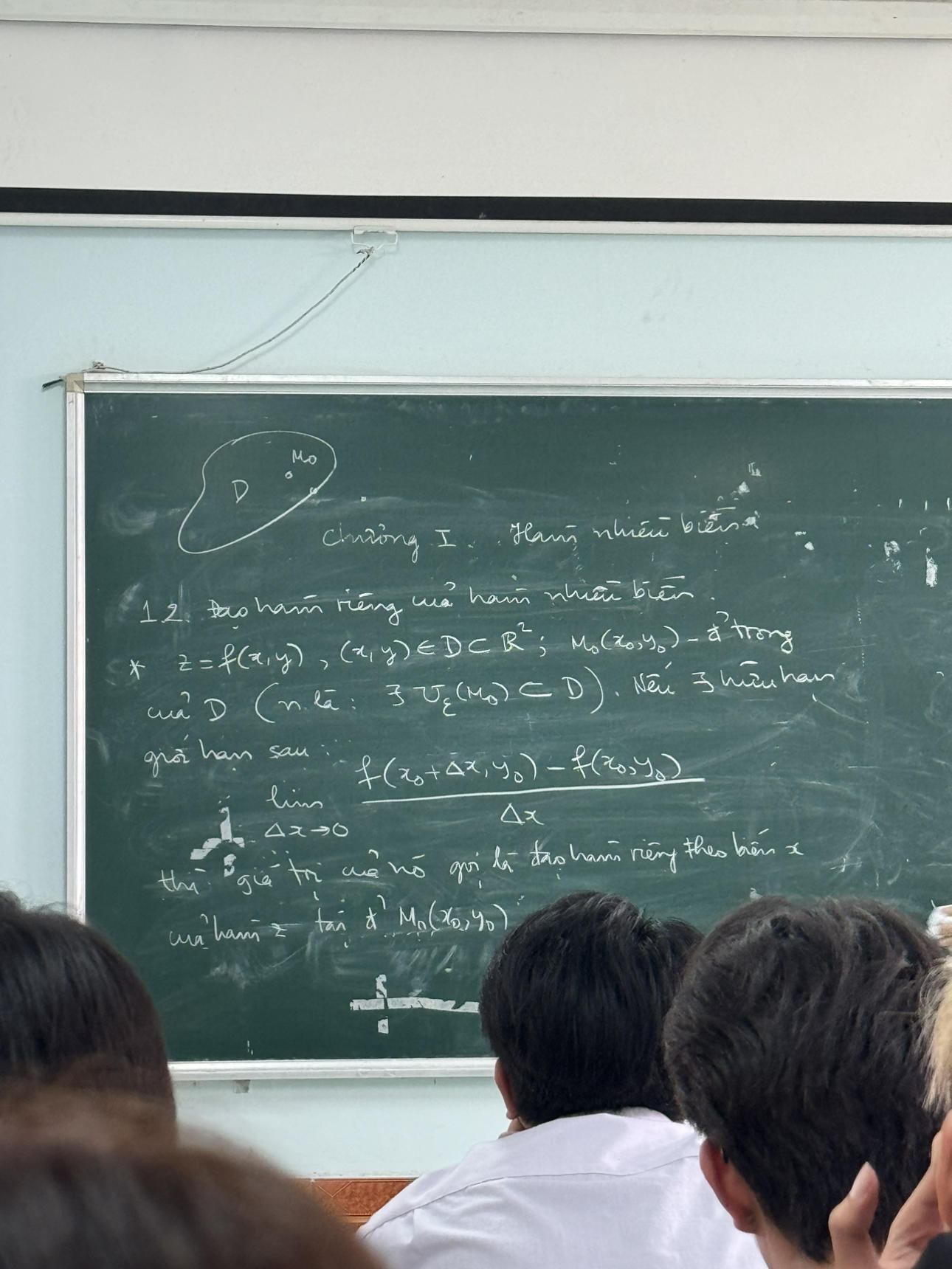 Hay Day - Thuỷ Phạm's Posts - TapTap