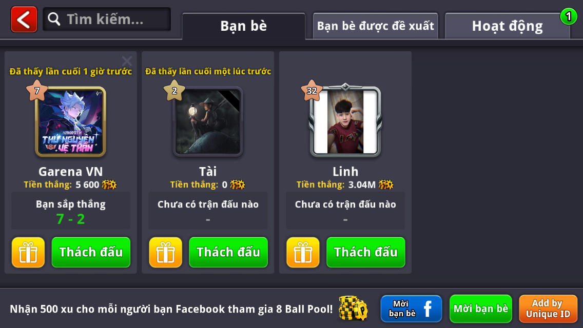 Blue Archive - Nam Official's Posts - TapTap