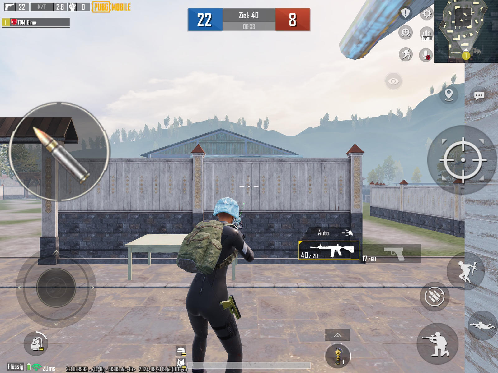 PUBG Mobile - rahman king's Posts - TapTap