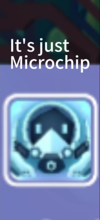 Just a Normal Microchip gameplay... - Rolling Sky - TapTap