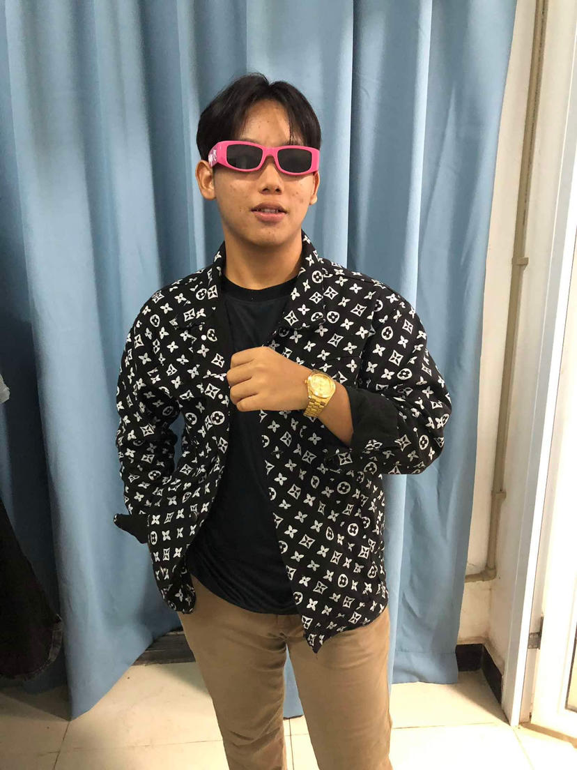 Racing Master - SiLa Vongmichit's Posts - TapTap