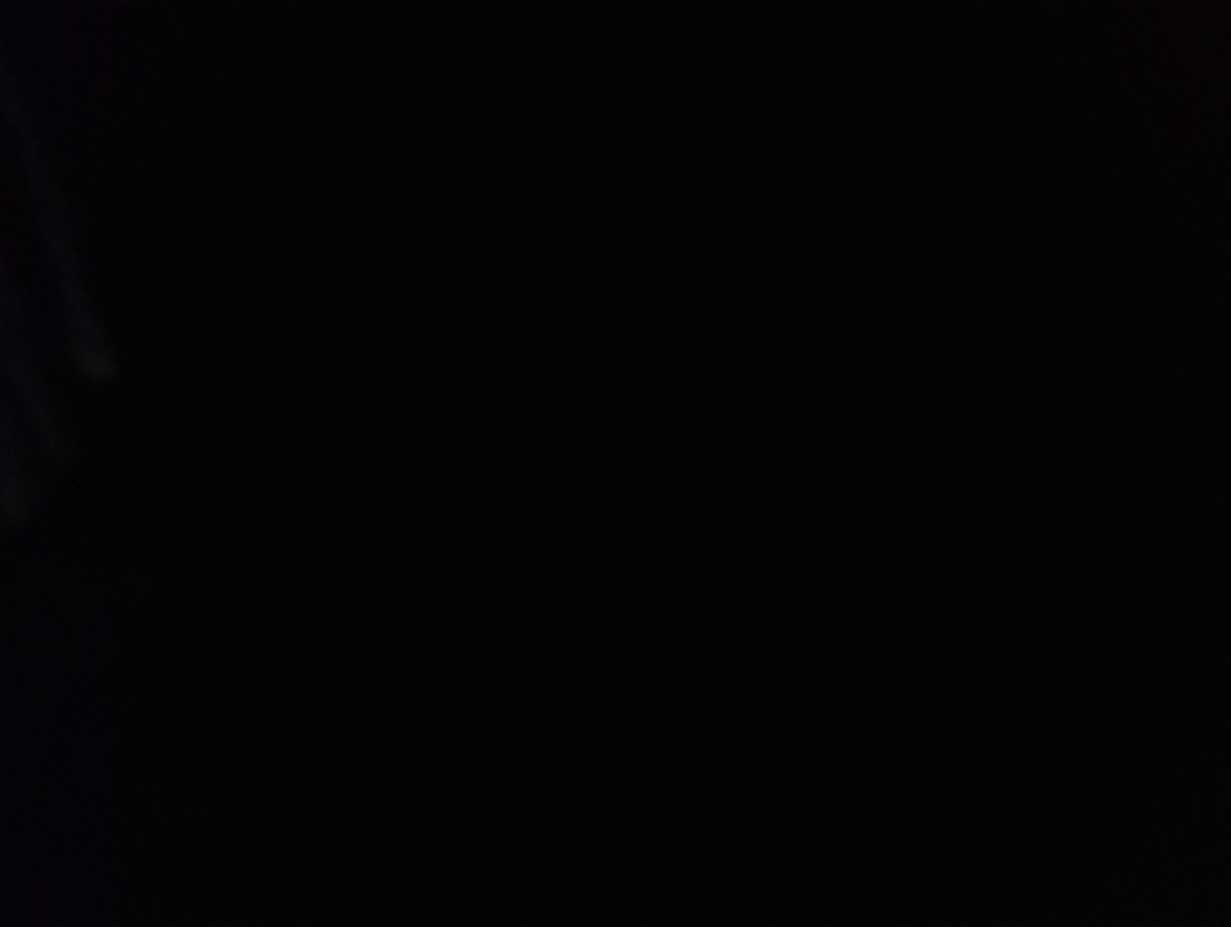 Mobile Legends: Bang Bang Beta - Tun Tun Hlaing's Posts - TapTap