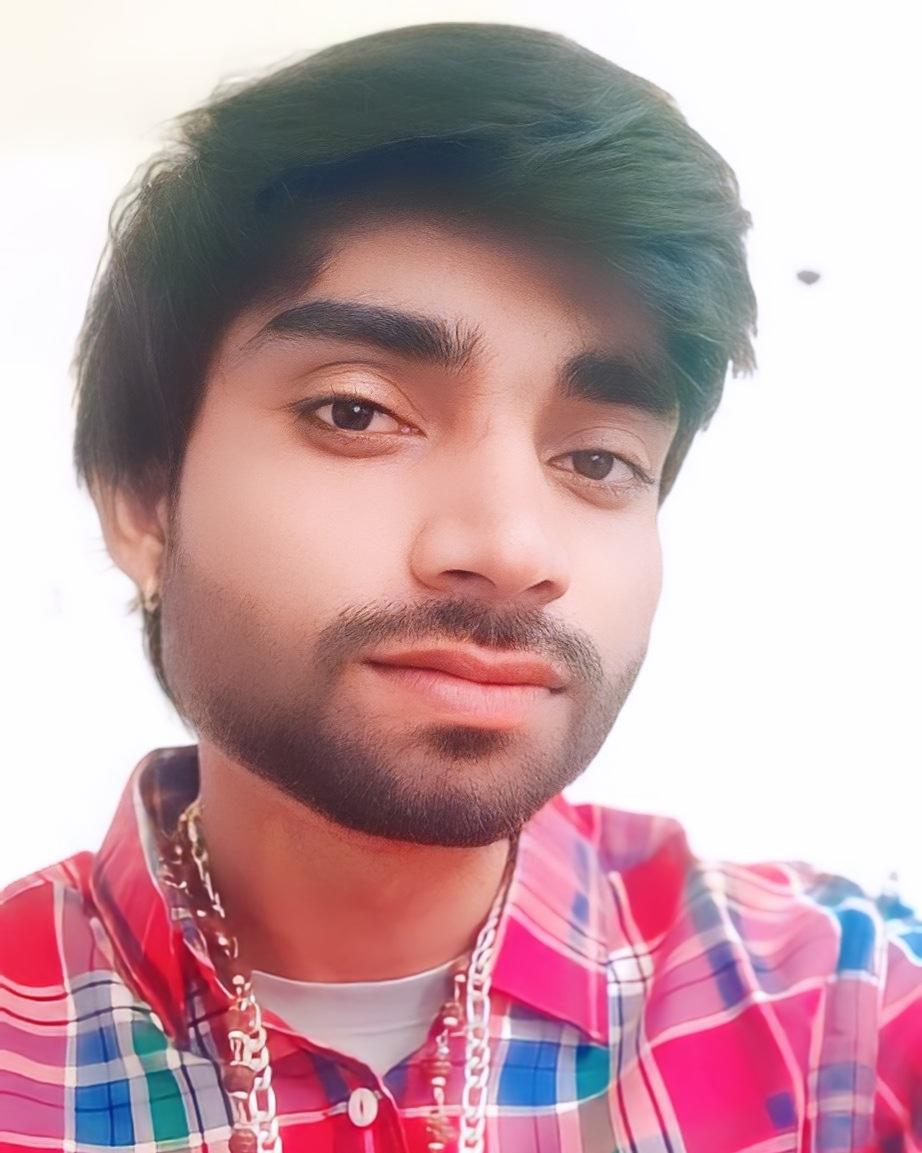 PUBG MOBILE LITE - Yogesh meena's Posts - TapTap