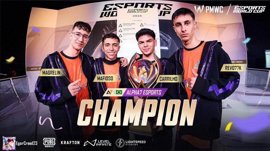 Mortal Kombat™ 1 - Чёрный Бумер's Posts - TapTap